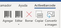 Actualizar 32 Imagen Codigo De Barras World Office Abzlocal Mx