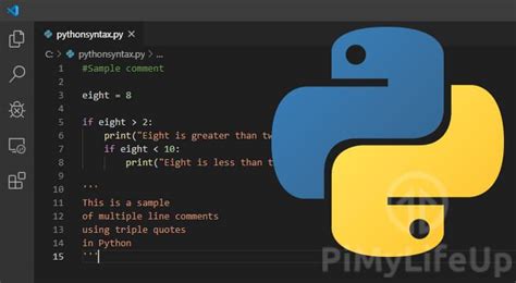 python高级编程有哪些内容 python高级编程第三版pdf python3高级编程pdf csdn博客