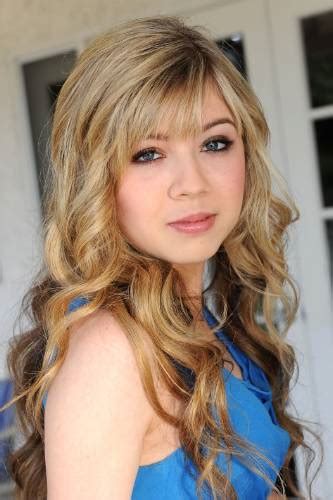 Jennette Mccurdy Fakes Xxx ValentineNelms S Blog