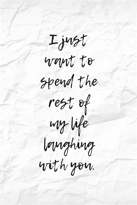 22 Super Cute Love Quotes And Sayings With Free Digital Downloads