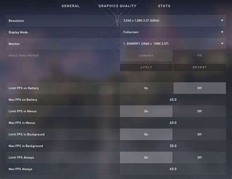 How To Show FPS In Valorant Check Your Valorant FPS