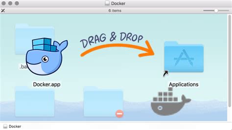 how to install sql server on a mac