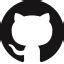 String Concatenation Vs StringBuilder Vs String Format Performance In