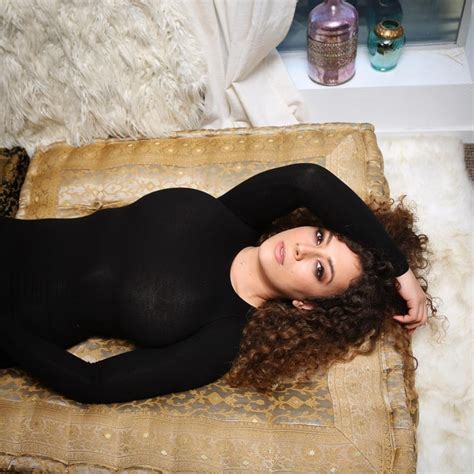 Picture Of Leila Lowfire