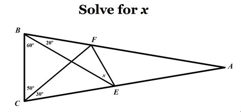 🏷️ hard geometry hard geometry question 2022 10 03