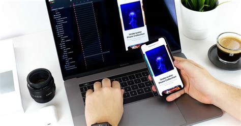 fetch data from an api and display in flatlist in react native