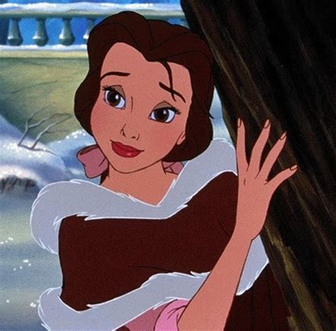 My Favorite Princess Eyes Disney Princess Fanpop