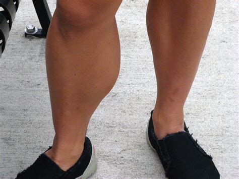 Women With Large Calves Page 120 Freeones Forum The Free Munity