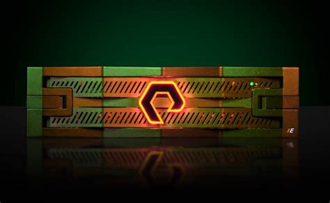 ITWire Pure Introduces FlashArray E Upgrades FlashArray X And