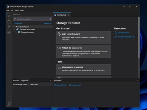 How To Install Kali Linux With GUI On WSL 1 Or 2 Windows 10 Or 11