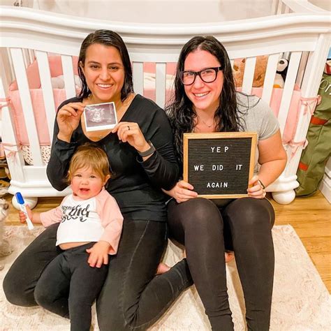 10 Lesbian Couples Share Their True Lesbian Stories Lesbian Couple Cute Lesbian Couples Lesbian