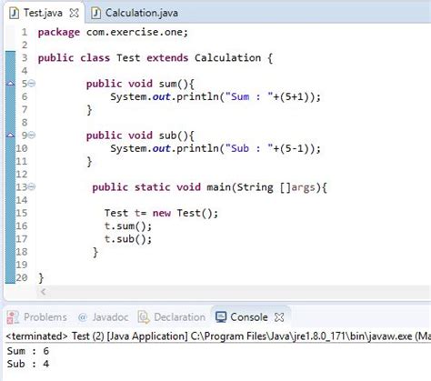 what is the difference between abstract class and final class in java pediaa