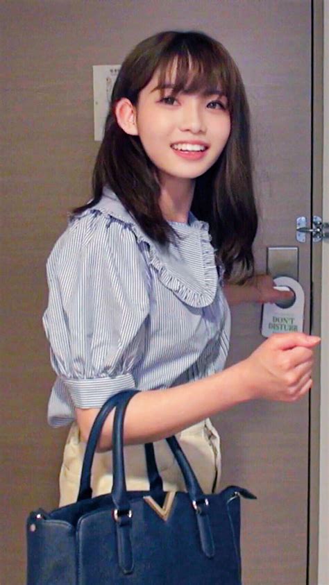 モデル級スタイル抜群女子大生をガチナンパバニーガール姿でセクシー美脚と谷間を露わにプリ尻揺らしながら大胆ご奉仕いつもより感じる