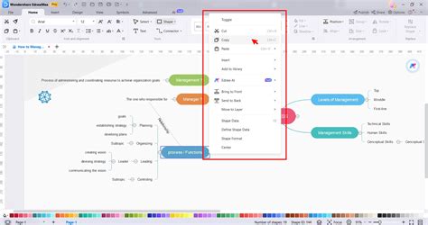 How To Get Started With Notion Mind Maps A Beginner S Guide