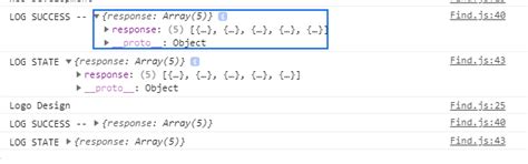 reactjs how do i loop through the axios response to a table in react stack overflow