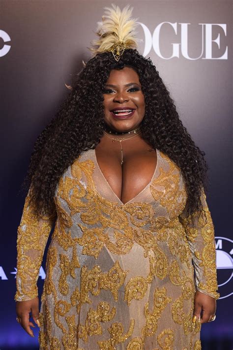 Foto Jojo Todynho No Baile Da Vogue Realizado No Hotel Unique Em São Paulo Na Noite Desta