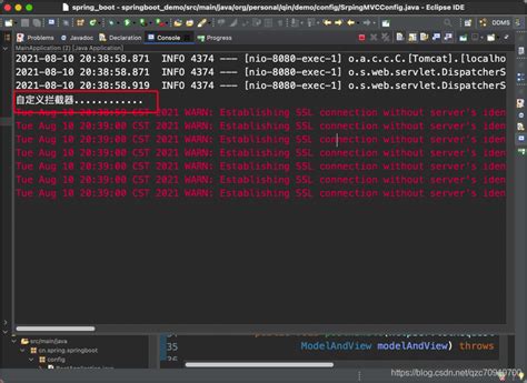 springboot第 3 讲：springboot集成mybatis springmvc 描述springboot整合springmvc mybatis的步骤 及如何实现插入用户的功能 要求