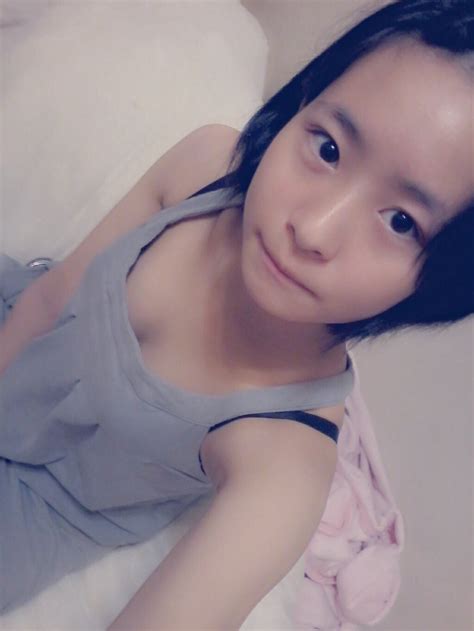JS裏垢無修正投稿画像 枚 JSJC自撮り裸 The Best Porn Website 0 The Best Porn Website