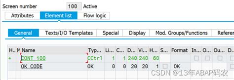Abap Cl Gui Alv Grid Cl Salv Table Abap Salv Csdn