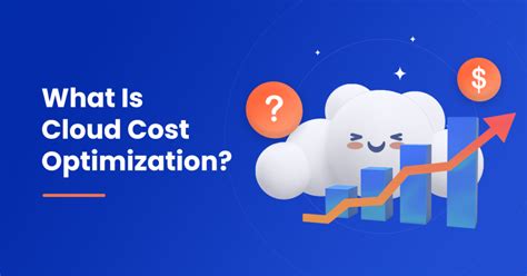 The Ultimate Guide To Cloud Cost Analysis NOps