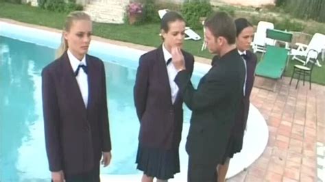 Porn retro vintage sex anal cum teen milf анал минет ретро