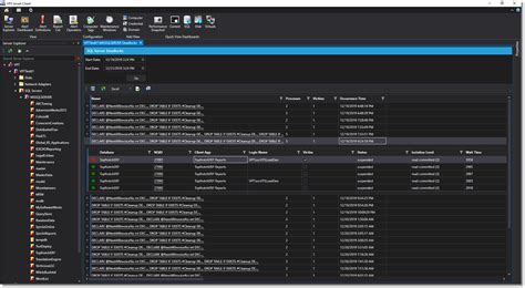 What Is VPS Vroom Performance Technologies