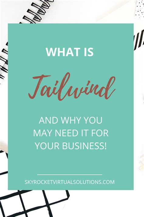How To Use Tailwind With Pinterest SKYROCKET VIRTUAL SOLUTIONS