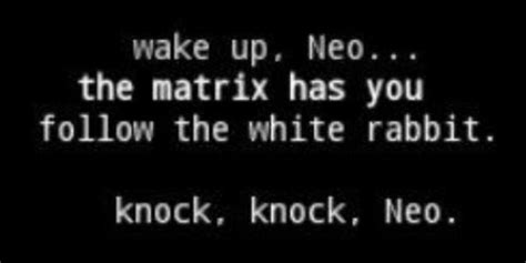 Termux Github Topics Github