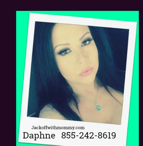 Caprice 69caprice69 Twitter