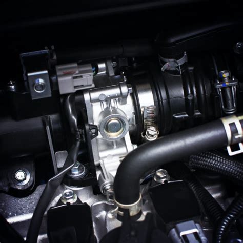 P2123 Code Throttle Pedal Position Sensor Switch D Circuit High In