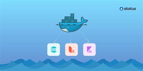 atatus blog for devops engineers web app developers and server admins
