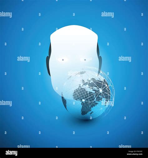 Machine Learning Artificial Intelligence Cloud Computing And Networks