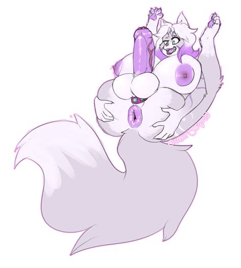 Rule 34 1futa Anthro Anus Ass Balls Breasts Cock Ring Dickgirl Erection Feline Fur Furry