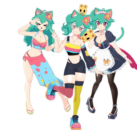 💦 🌹🖍 𝗋𝗈𝗌𝖾𝖽𝗈𝗈𝖽𝗅𝖾 On Twitter 🌹🖍️ 🌹🖍️ Vtuber 🆚 Mascot I Wanna Seeem Show Me 🌹🖍️ 🌹🖍️