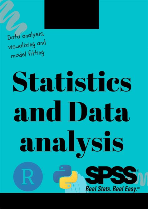 do data analysis through spss r or python by devmindaabey fiverr