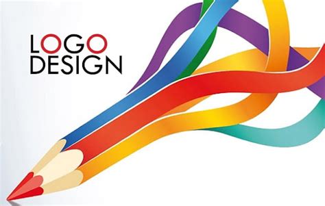 Cara Membuat Logo Yang Mudah Dan Kreatif Bisnis Usaha Online