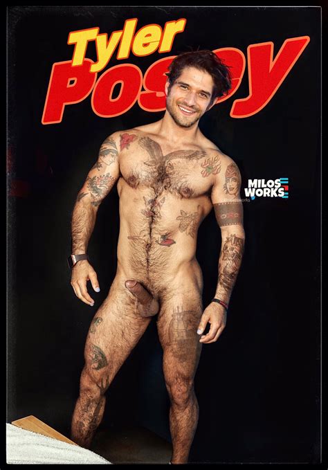 Post 4673198 Fakes Milosfakes Milosworks Tylerposey