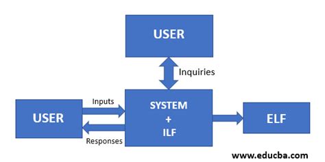 functional point analysis guide to functional point analysis examples