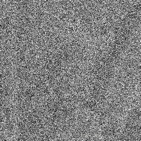【opencv】基于python的图像高斯平滑和椒盐噪声处理 织田信长的博客 csdn博客