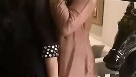 Free Pakistani Actress Porn Videos Xhamster