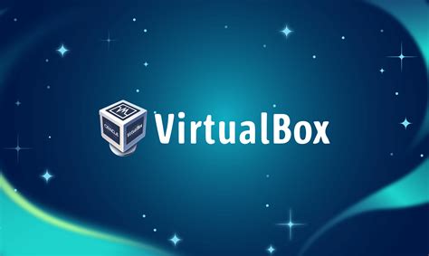 Installing Domotz Network Monitoring System On Virtual Box