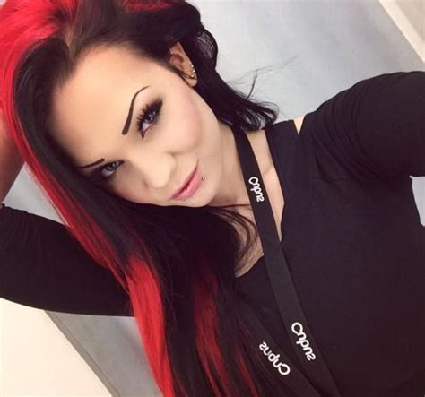 Starfucked Red Hair Model Redheads