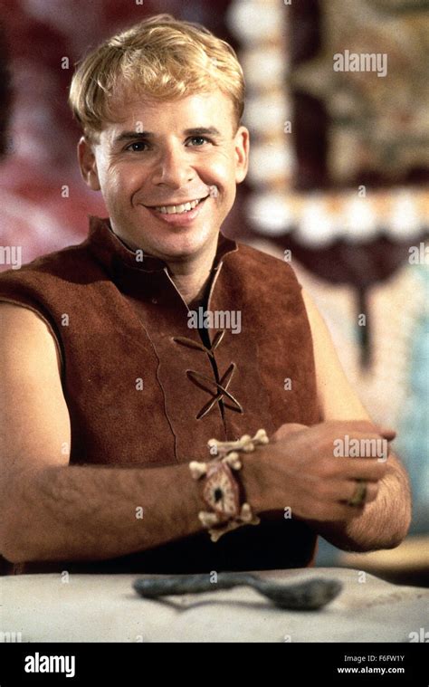 Barney Rubble Flintstones Movie