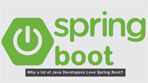 Spring Boot Tutorial For Beginners YouTube