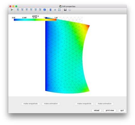 Pyqt PyQt5 Fails As Suitable UI Toolkit For Mayavi With Python 3 6