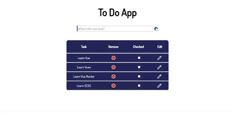 Tovy A Staff Management System For Roblox Groups