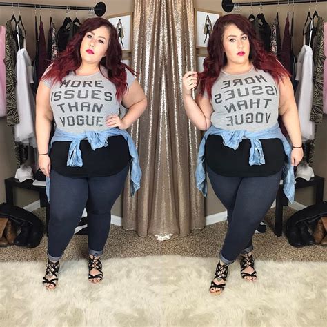 Shirt Forever21plus Last Season Pants Benononsense Shoes Fashionnovacurve Use Code