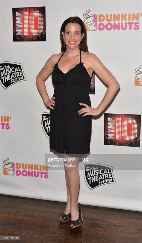 Jenna Leigh Greens Feet I Piedi Di Jenna Leigh Green Celebrities Feet 2024