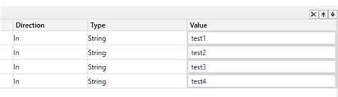 unsupported content type application x form urlencoded — a guide to understanding the issue