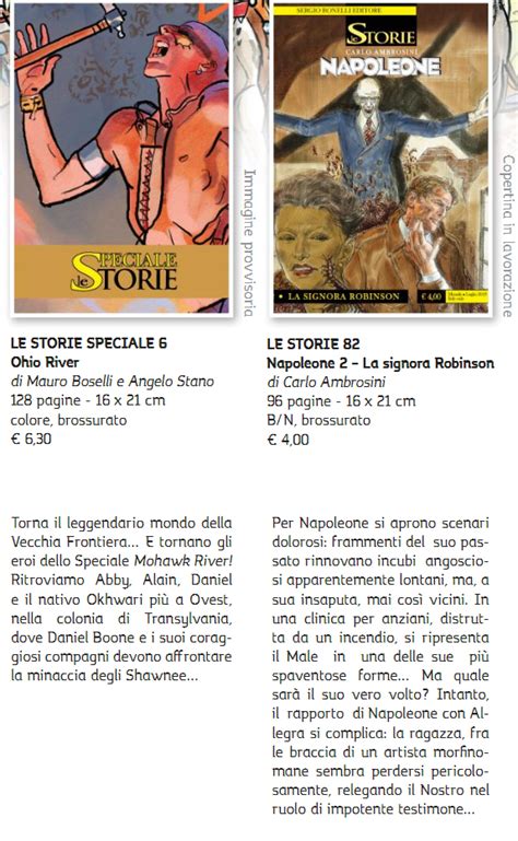 Screen34 Png Servimg Com Free Image Hosting Service